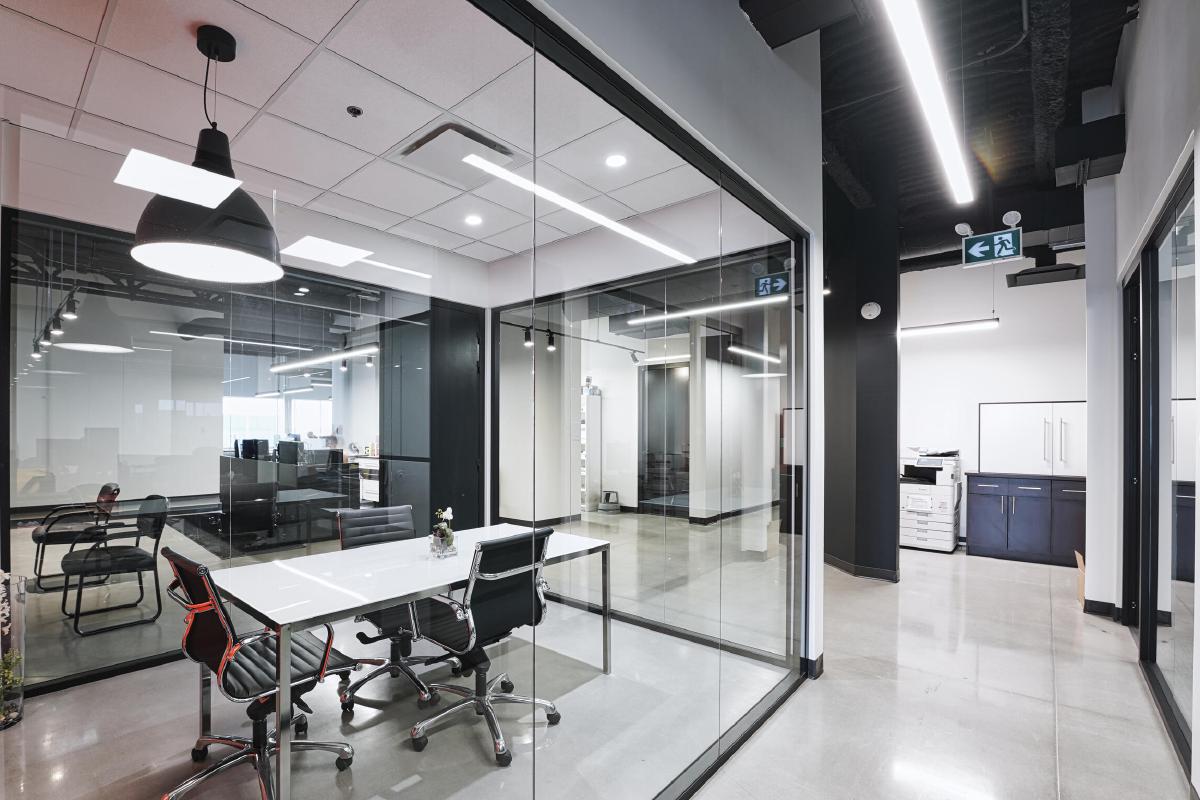 Réalisations | LDMA